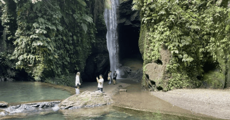 Wisata Alam Hidden Gem: 4 Rekomendasi Underrated